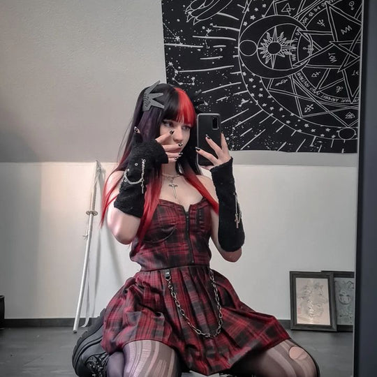 Dresses – Page 2 – unzzy