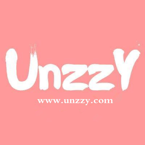 Asian fashion aesthetic kawaii pastel online store www.unzzy.com