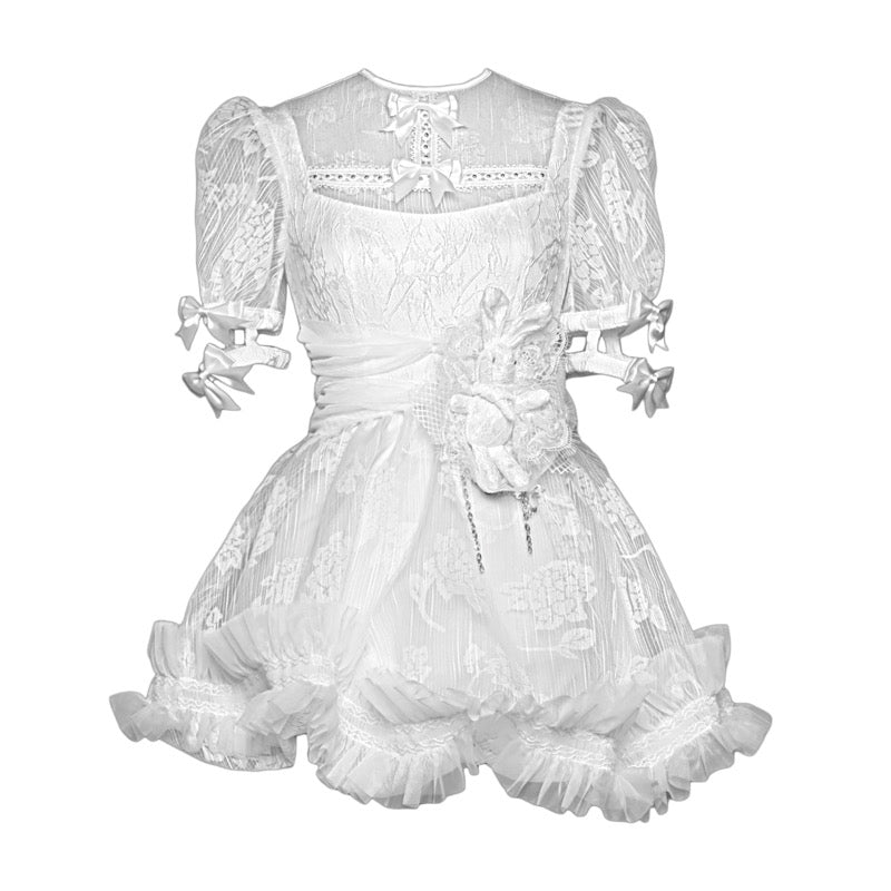 Dresses/Skirt – Page 5 – unzzy