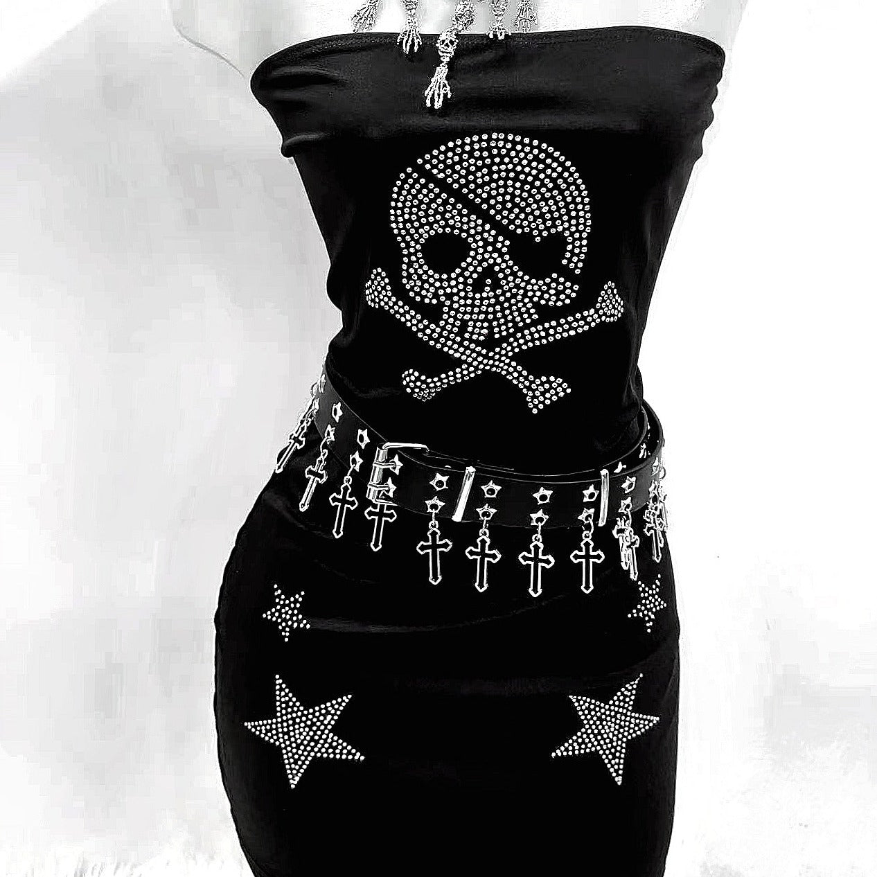 Dresses/Skirt – Page 5 – unzzy