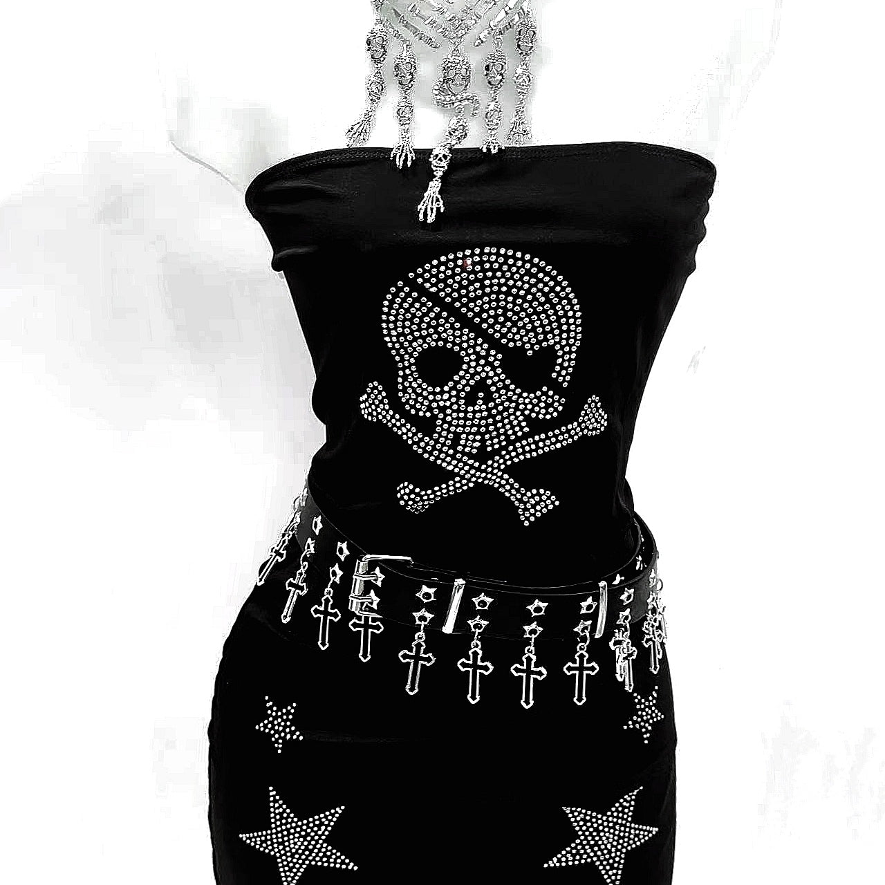 Dresses/Skirt – Page 5 – unzzy