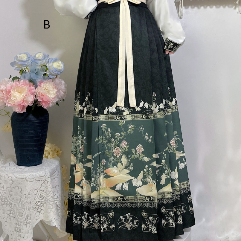 Dresses/Skirt – Page 5 – unzzy