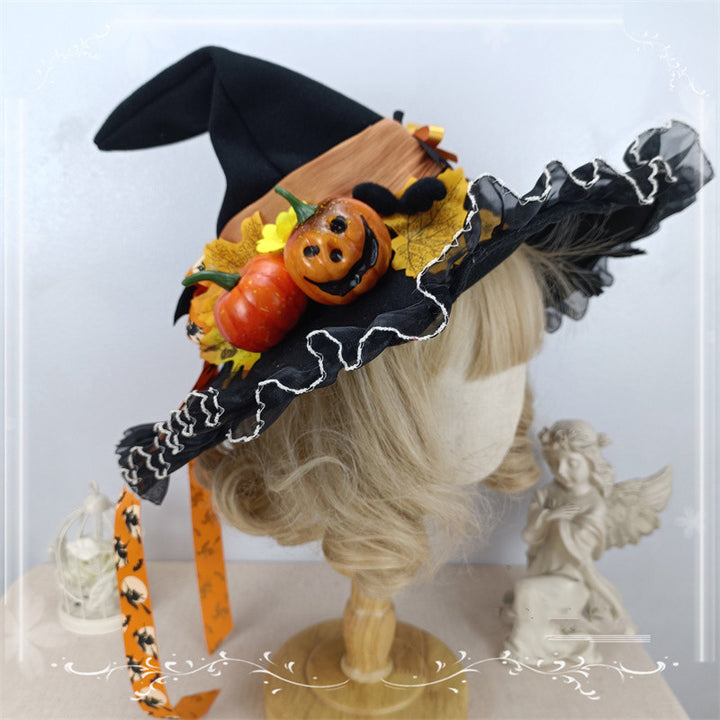 New Arrival – Page 14 – unzzy