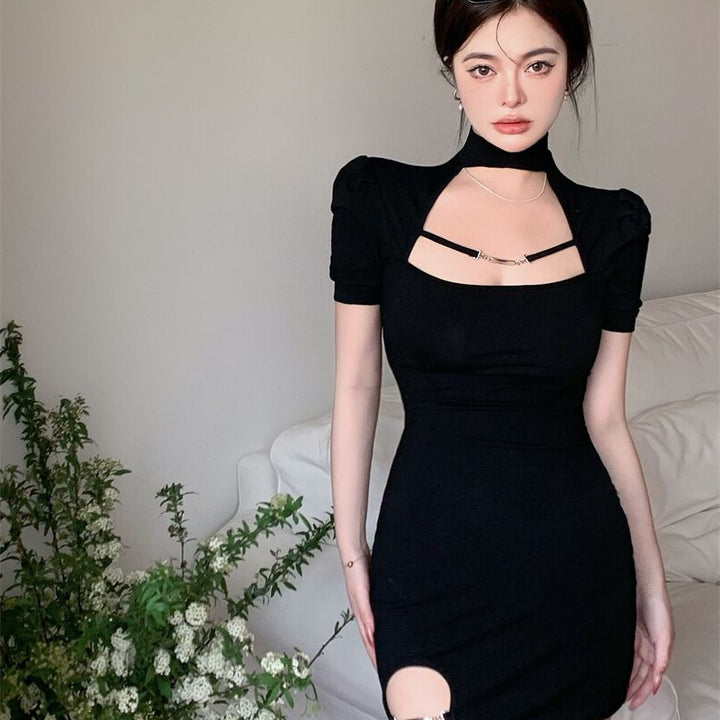 Dresses/Skirt – Page 2 – unzzy