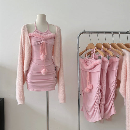 Dresses/Skirt – unzzy
