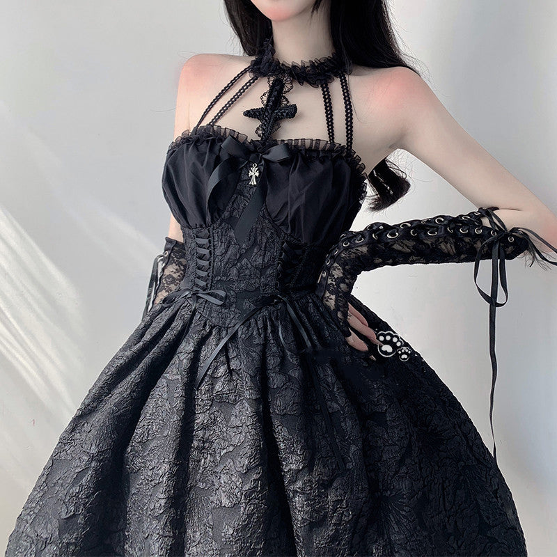 Dresses/Skirt – unzzy