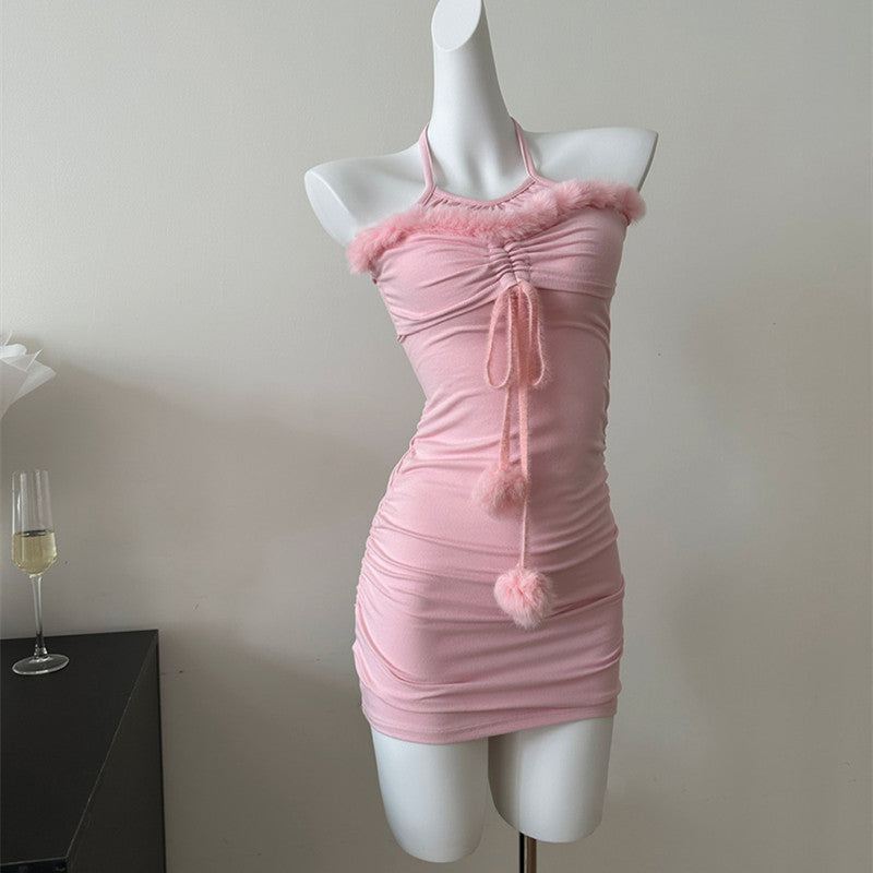 Dresses/Skirt – unzzy