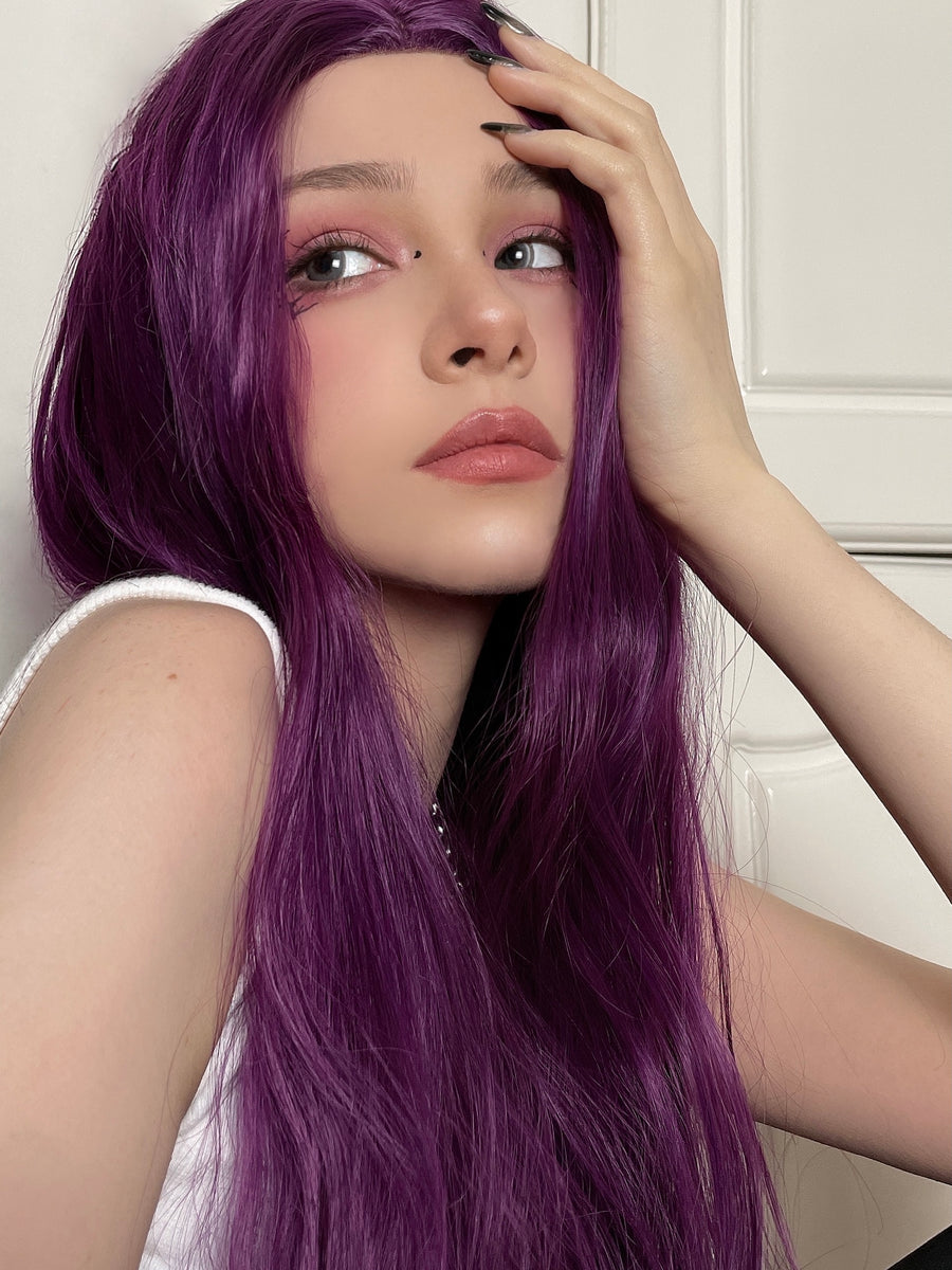 Unzzy Hot Sale Wigs Collection KF82500 （Huge discount） – unzzy