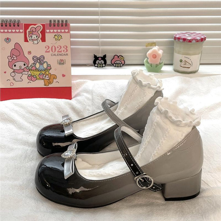 Shoes/Boots – unzzy