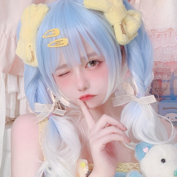 New Arrival – unzzy