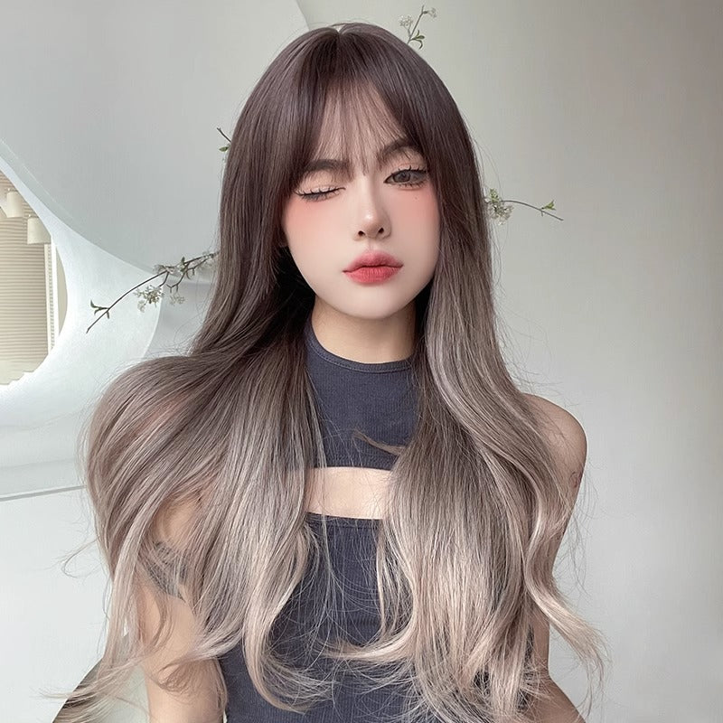 Wigs – Page 4 – unzzy