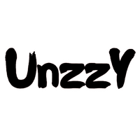 Asian fashion aesthetic kawaii pastel online store www.unzzy.com