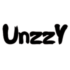 Asian fashion aesthetic kawaii pastel online store www.unzzy.com