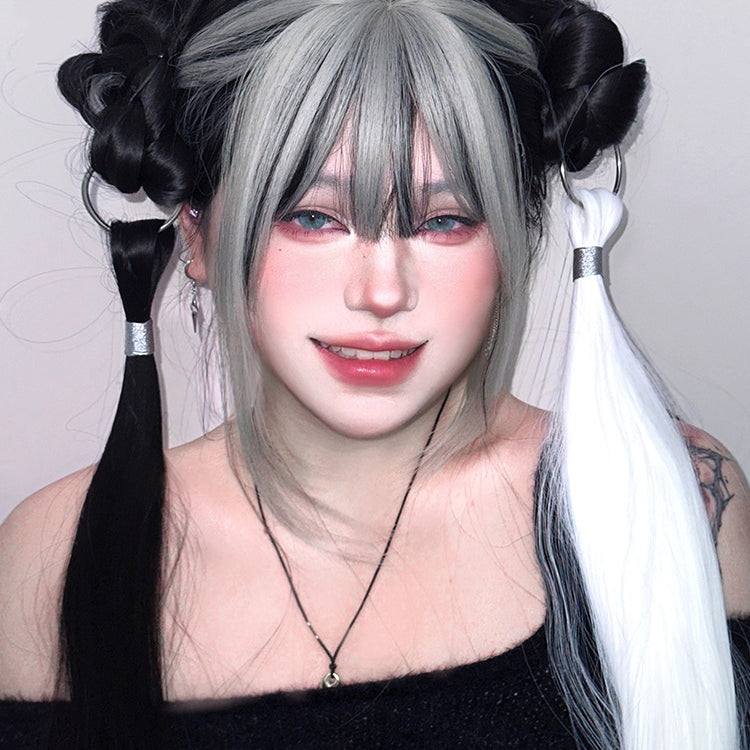 New Arrival – unzzy