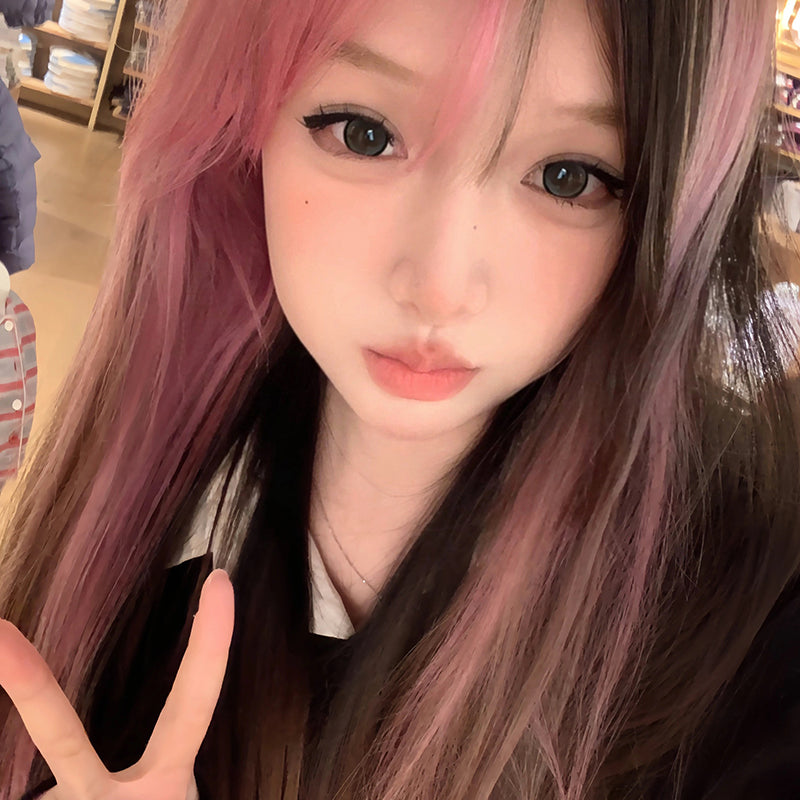 New Arrival – Page 4 – unzzy