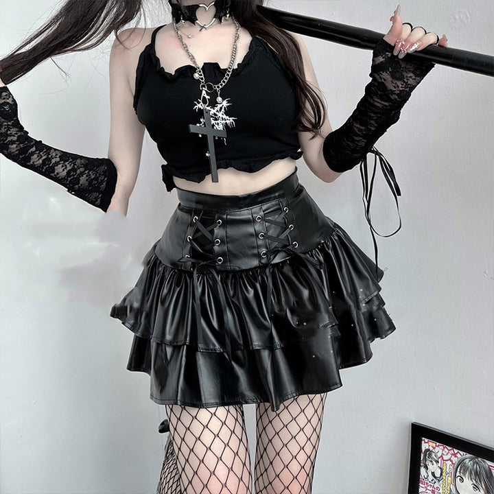 Dresses/Skirt – unzzy