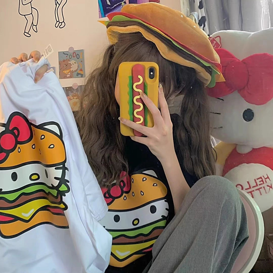 Tees / Shirt / Blouse – unzzy
