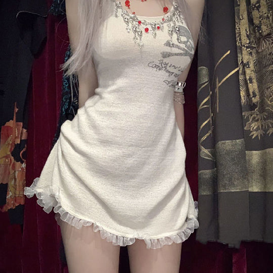 Dresses – Page 2 – unzzy