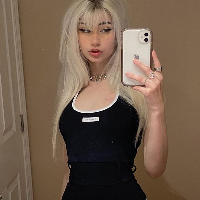 Dresses – Page 2 – unzzy