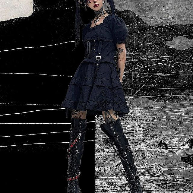 Dresses – Page 2 – unzzy