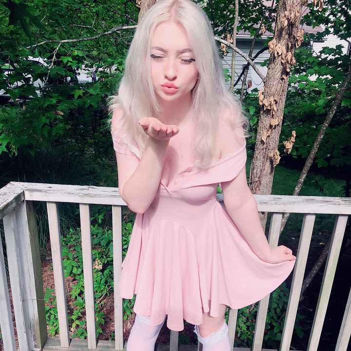 Dresses – Page 4 – unzzy