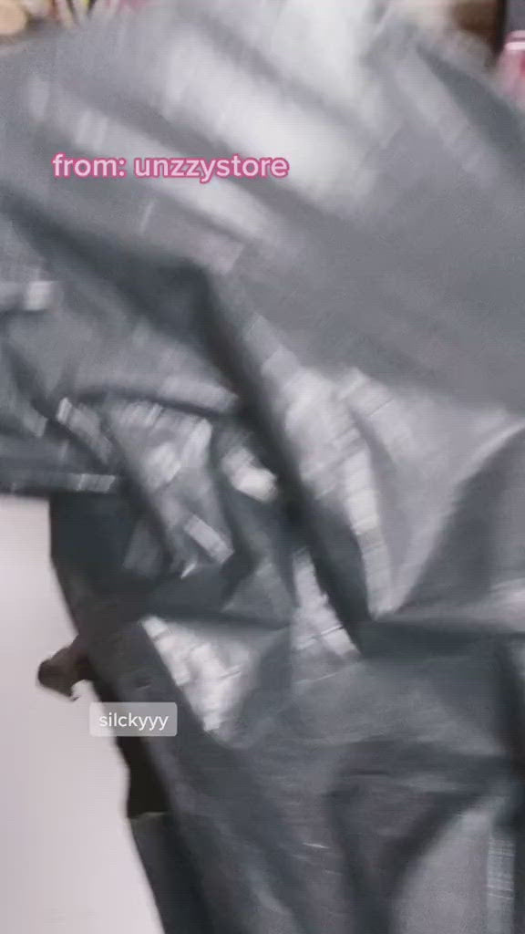 Shop Dresses/Skirt at unzzy | unzzy