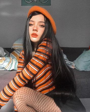 Shop Dresses/Skirt at unzzy | unzzy