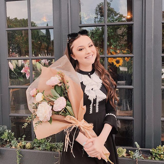 Dresses – Page 6 – unzzy