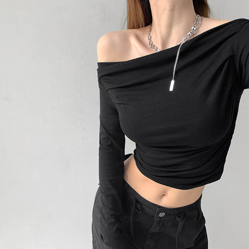 Tees / Shirt / Blouse – Page 3 – unzzy