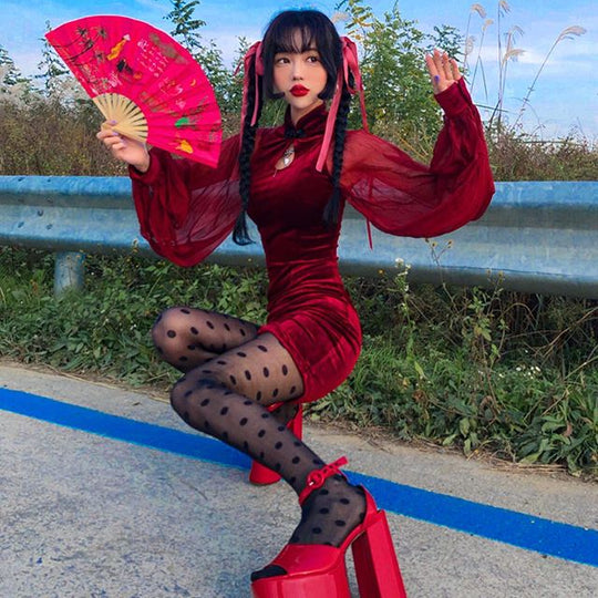 Dresses – Page 2 – unzzy