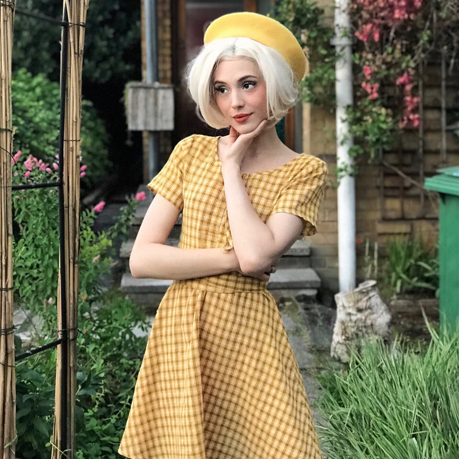 Dresses – unzzy