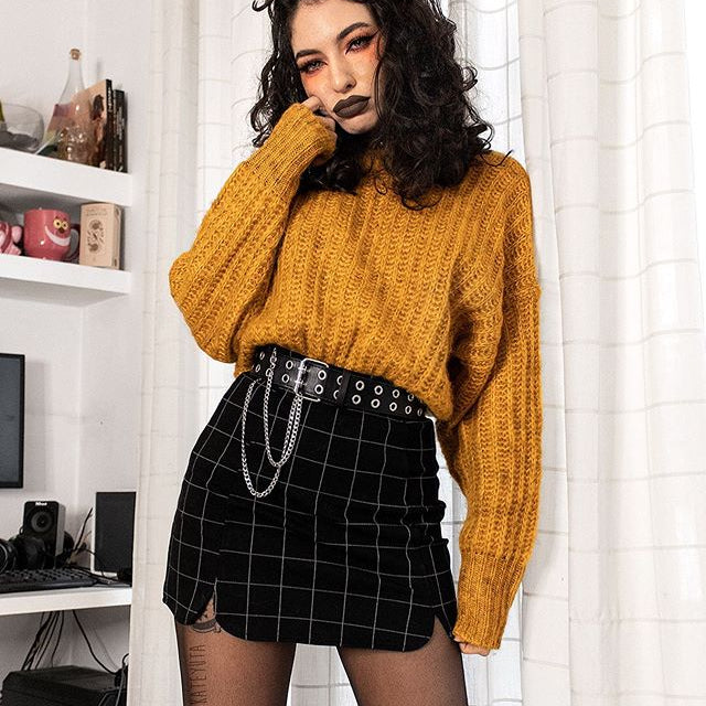 Skirt – Page 2 – unzzy