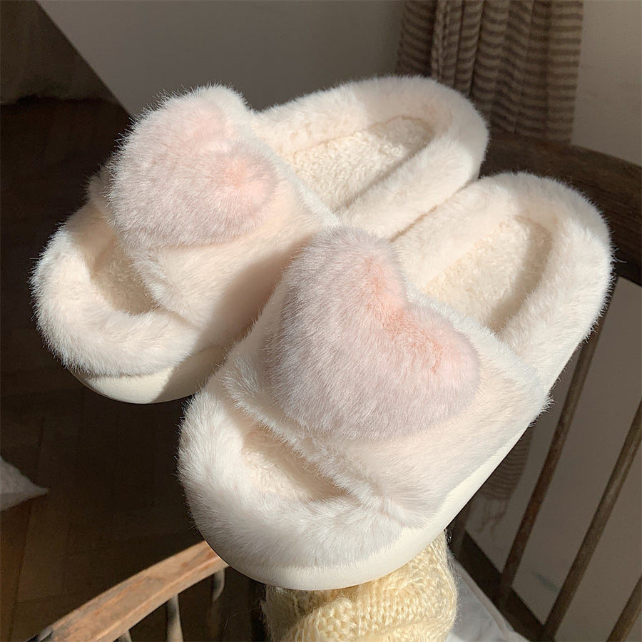 Slippers – unzzy
