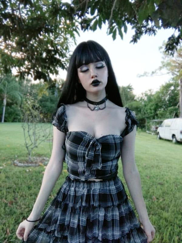 Two-piece lattice set KF81353 – unzzy