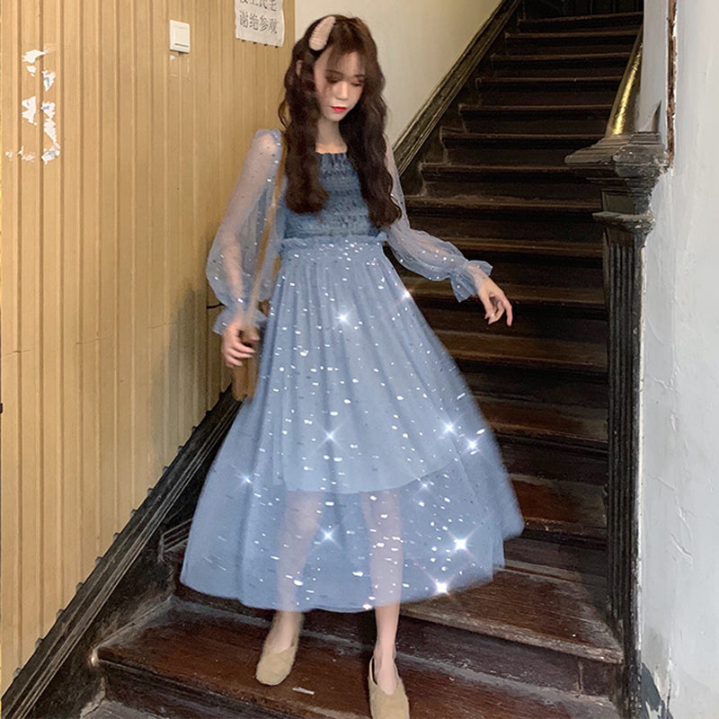 Dresses – Page 4 – unzzy