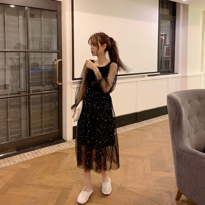 Dresses – Page 4 – unzzy