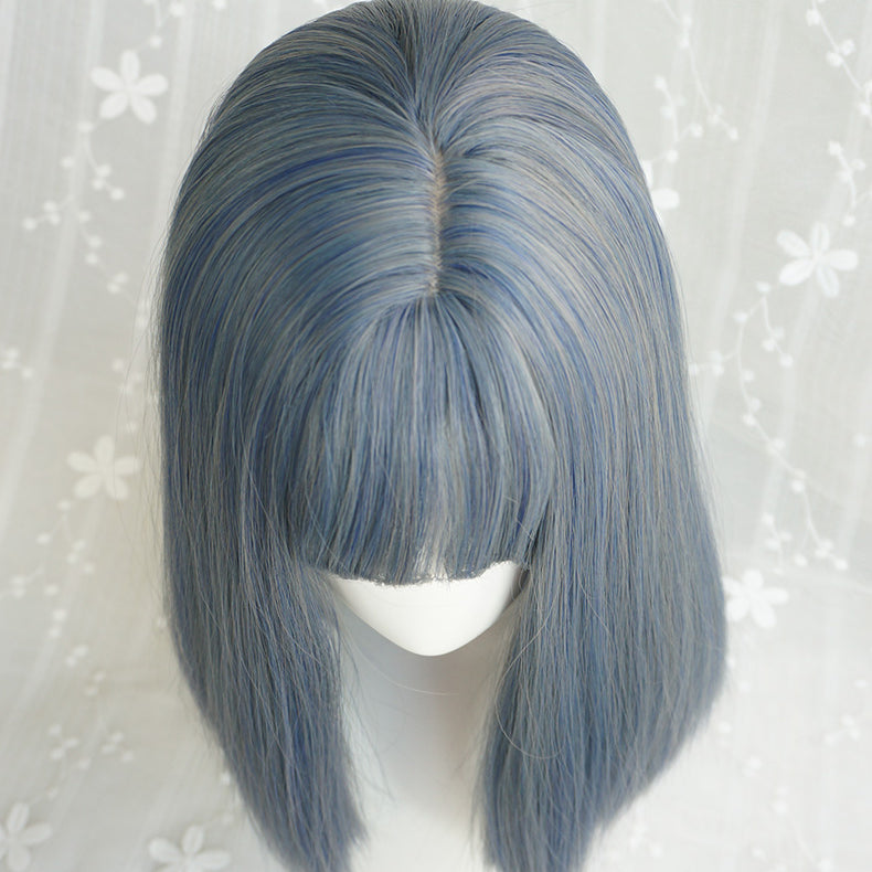 Hot wigs – Page 2 – unzzy