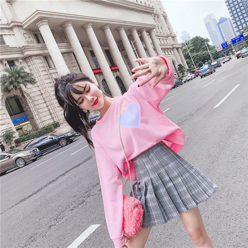 Skirt – Page 2 – unzzy