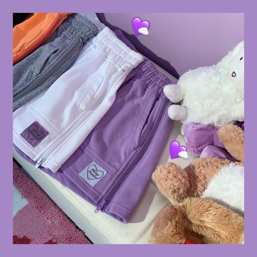 Bottoms – Page 4 – unzzy