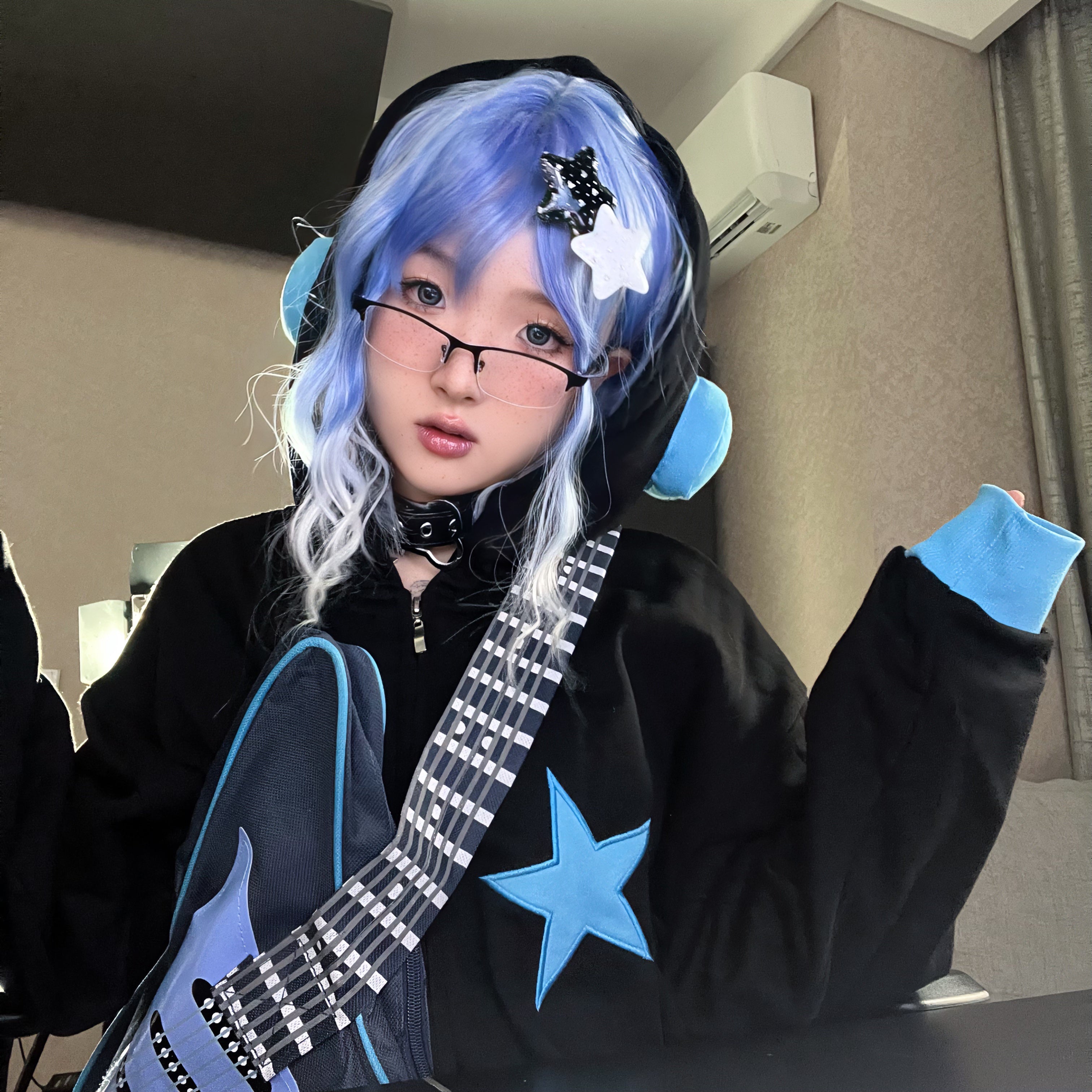 Bags/Backpack – unzzy