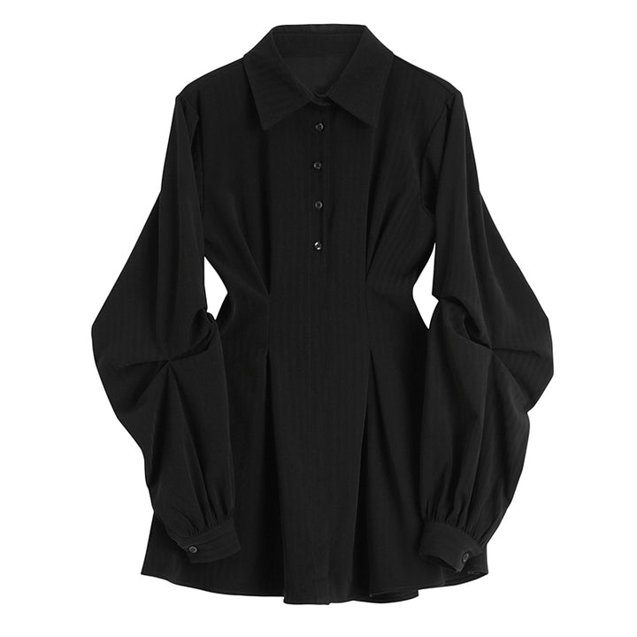 Dresses – Page 5 – unzzy