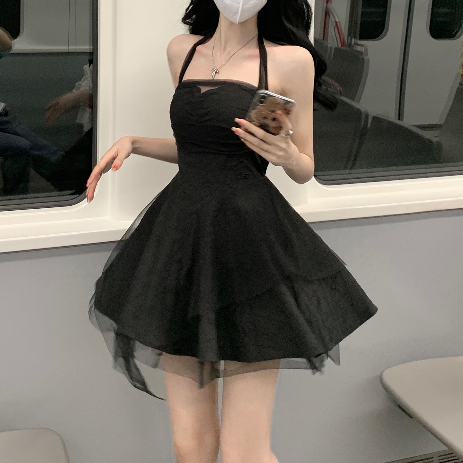 Dresses – Page 4 – unzzy