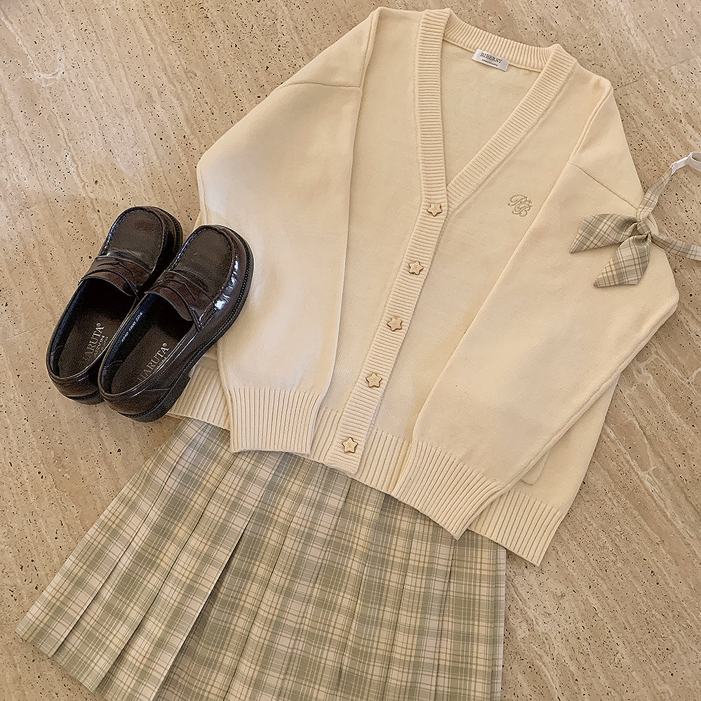 Sweater / Sweatshirt – Page 5 – unzzy