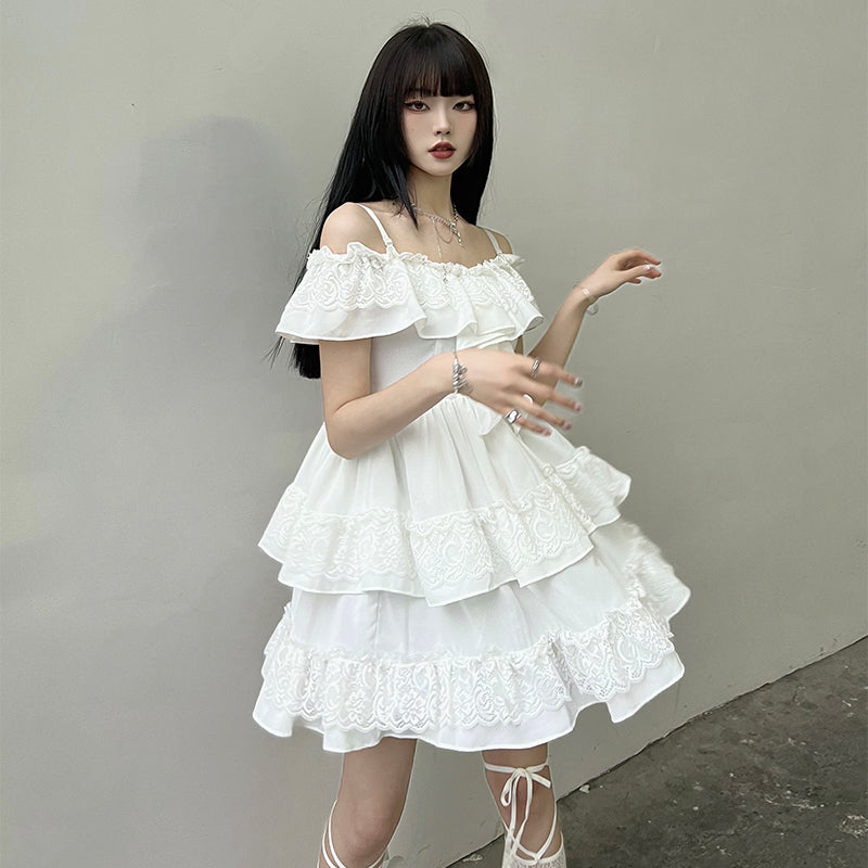 Dresses – Page 7 – unzzy