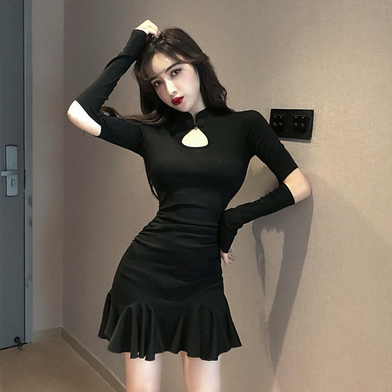 Dresses – Page 5 – unzzy