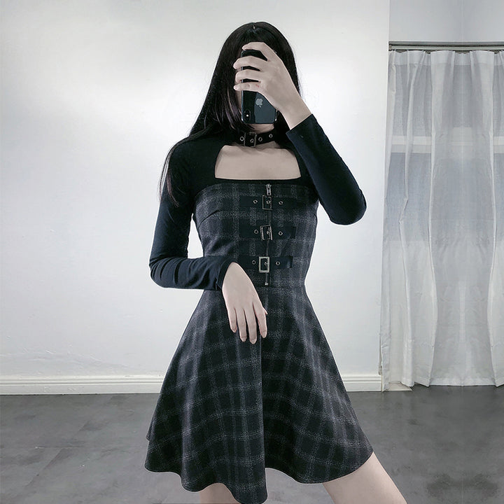 Dresses – Page 2 – unzzy