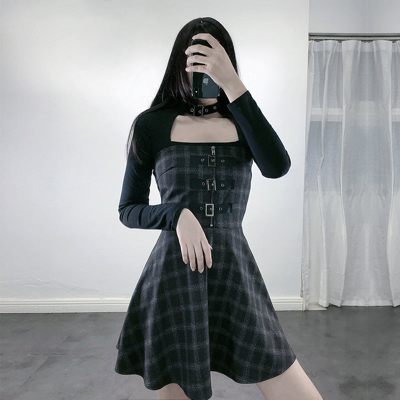 Dresses – Page 2 – unzzy