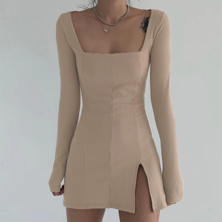Dresses – Page 4 – unzzy