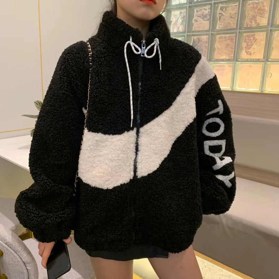 Jacket/Hoodie/Coat – Page 2 – unzzy