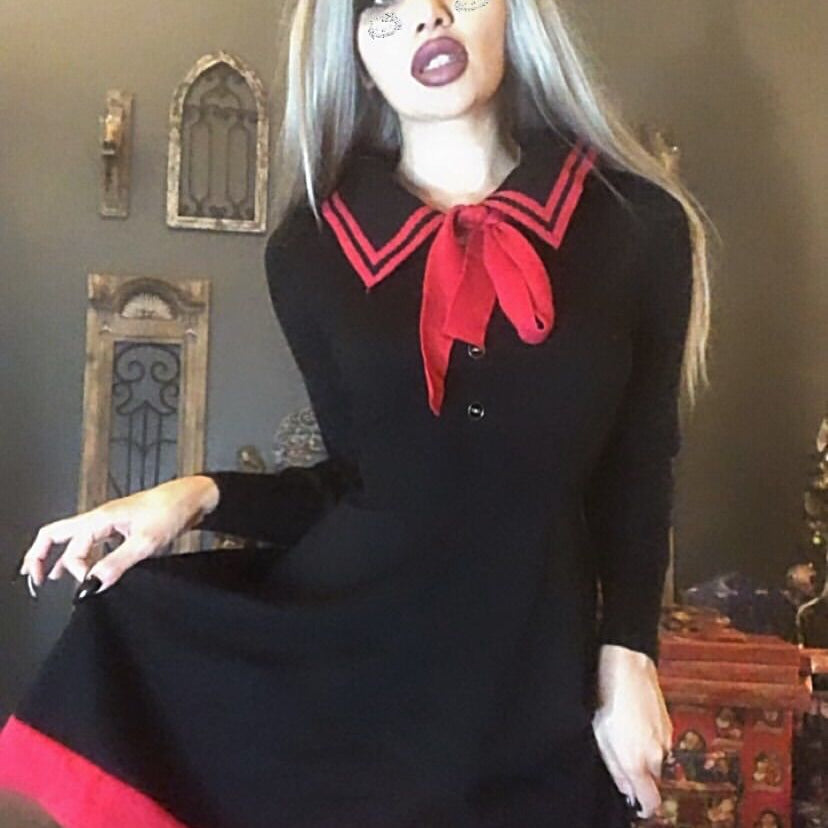 Dresses – Page 5 – unzzy